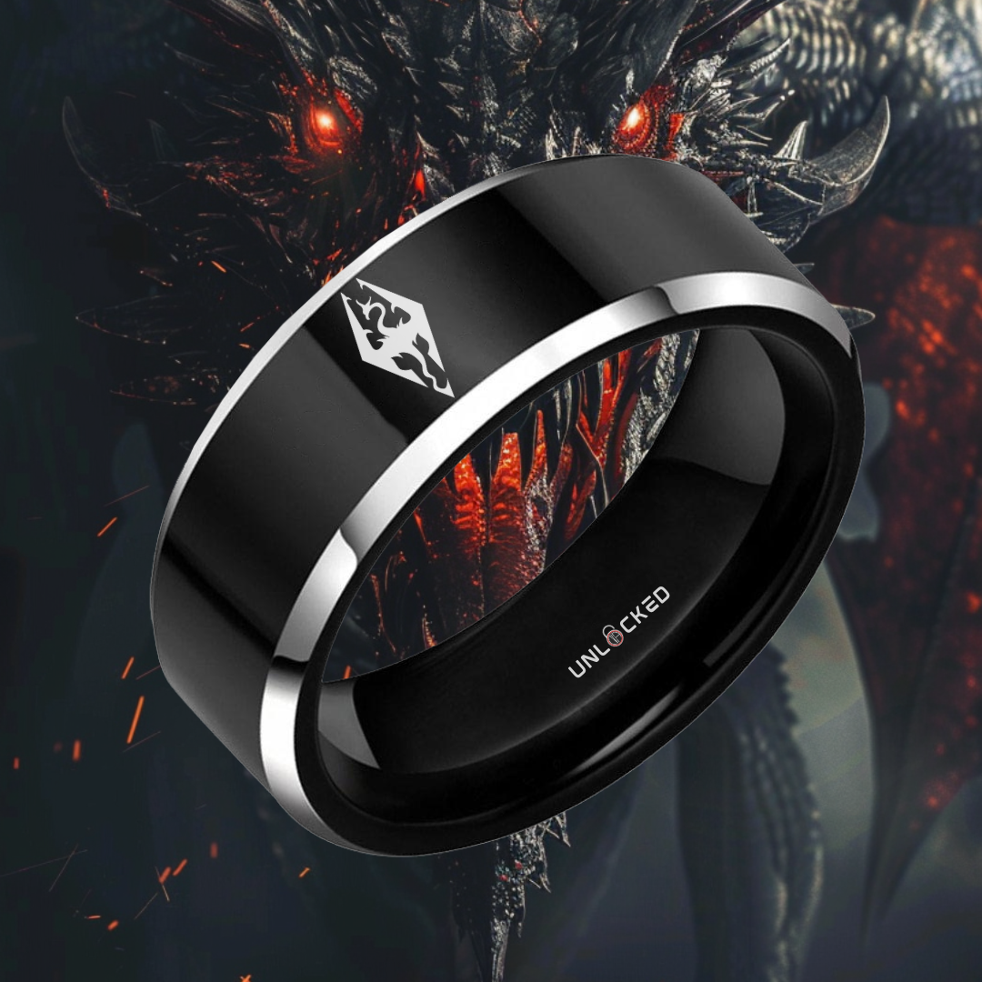 The Original Seal – UNLOCKED by NAnimerica™