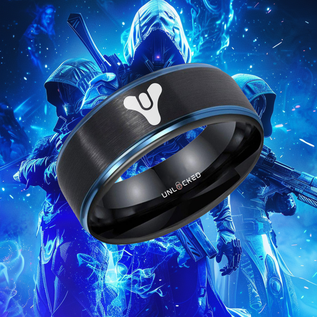 The Original Tricorn – UNLOCKED by NAnimerica™