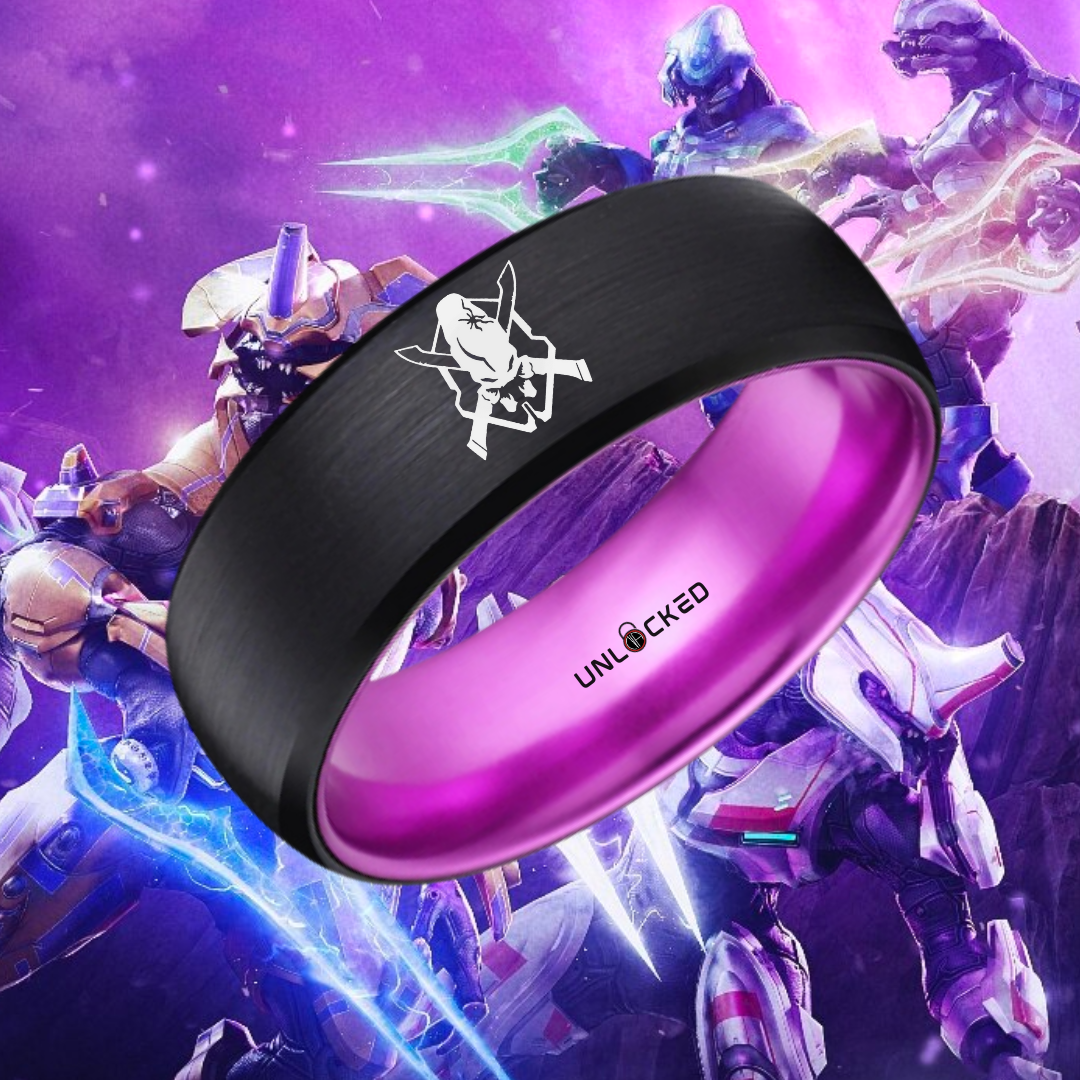 The Legendary 2.0 – UNLOCKED by NAnimerica™