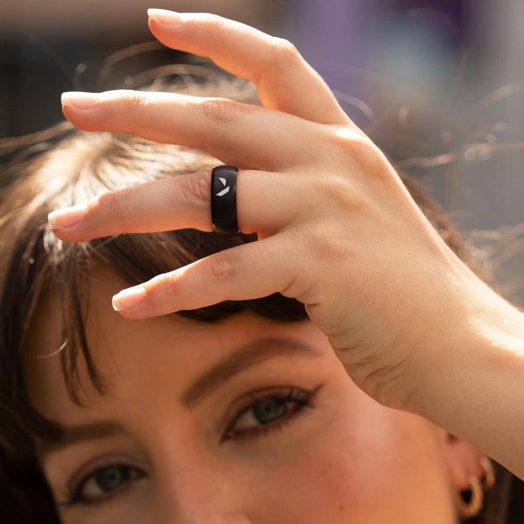 The Original V – UNLOCKED by NAnimerica™